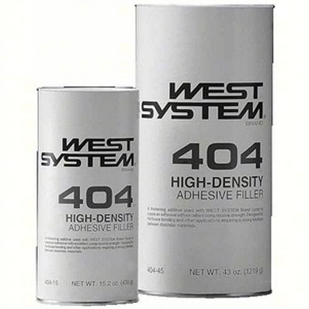 High-Density Filler-15.2 Oz - Walmart.com