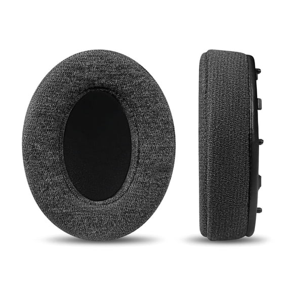 High Density Foam Ear Pad For WH1000XM4 Headsets for Enhances Sound ...