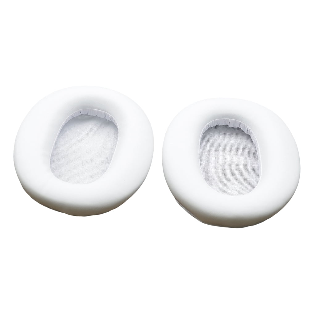 High Density Foam Ear Pad for WHCH720N Headsets Superior Audios ...