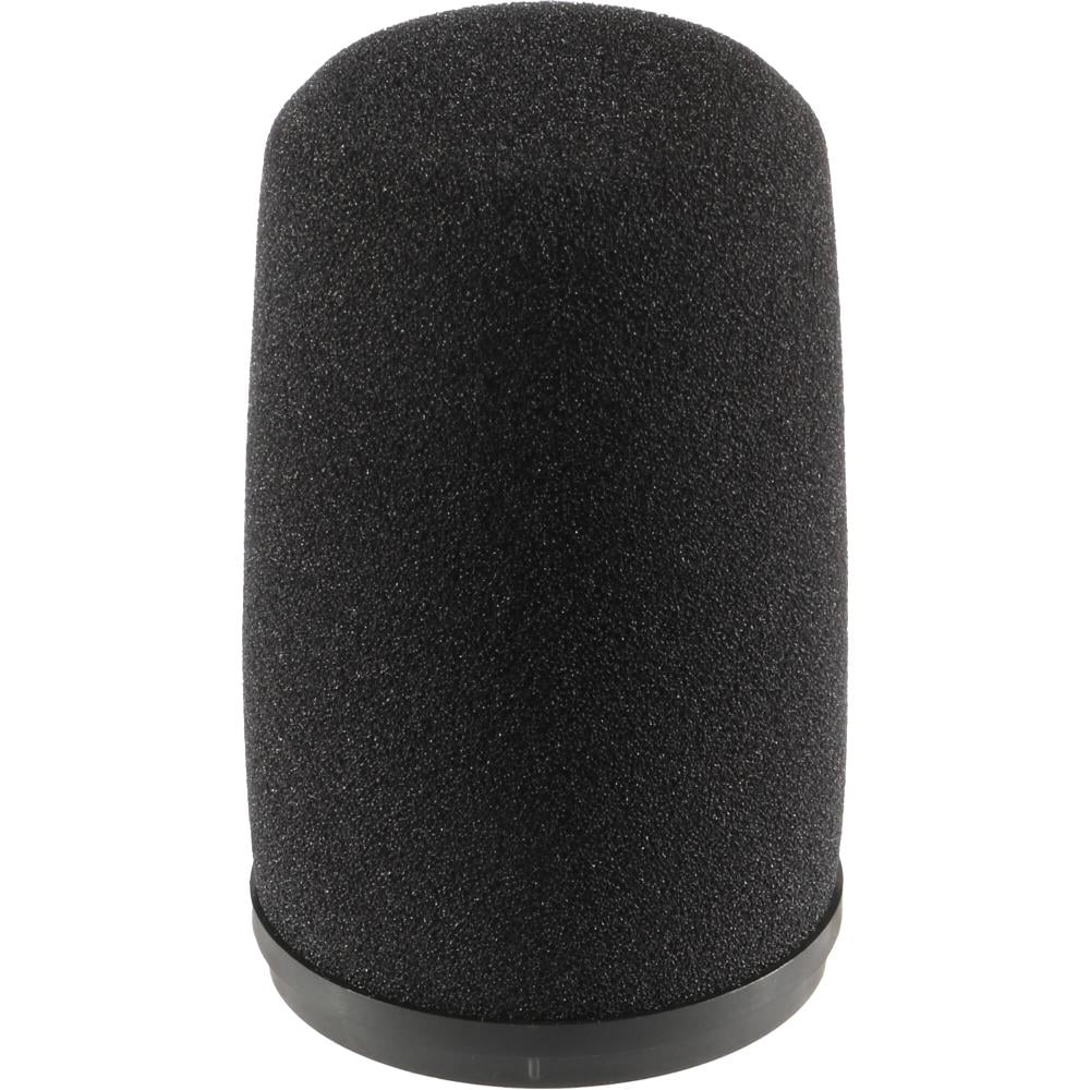 High-Density Foam Mic Covers, Replacement Windscreen for Shure SM7 ...
