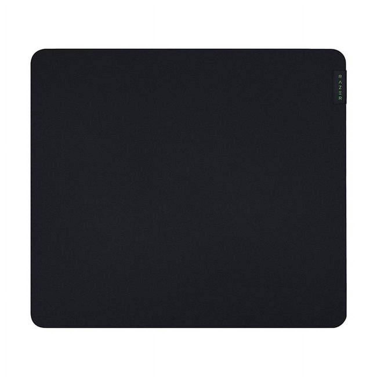 High-Density Foam Non-Slip Base V2 Cloth Gaming Mouse Pad, Classic ...