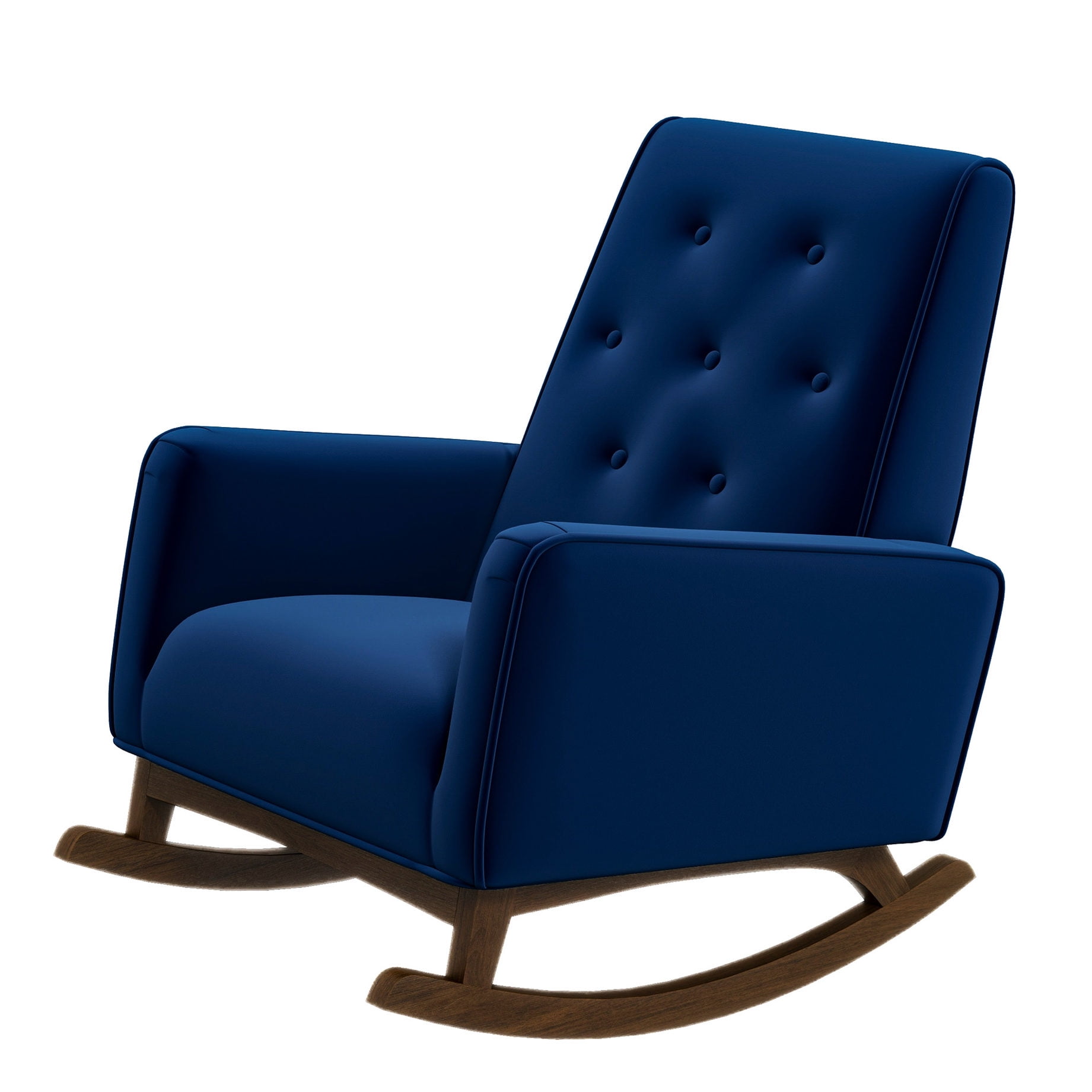 High Density Foam Padding, Contemporary Design - Pleasant for Watching ...