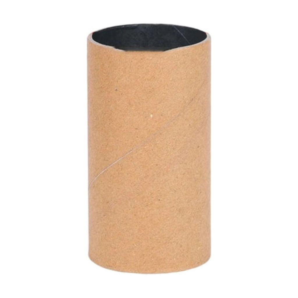 High Density Paper Bass Reflexes Tube For Enhances Low Frequency ...