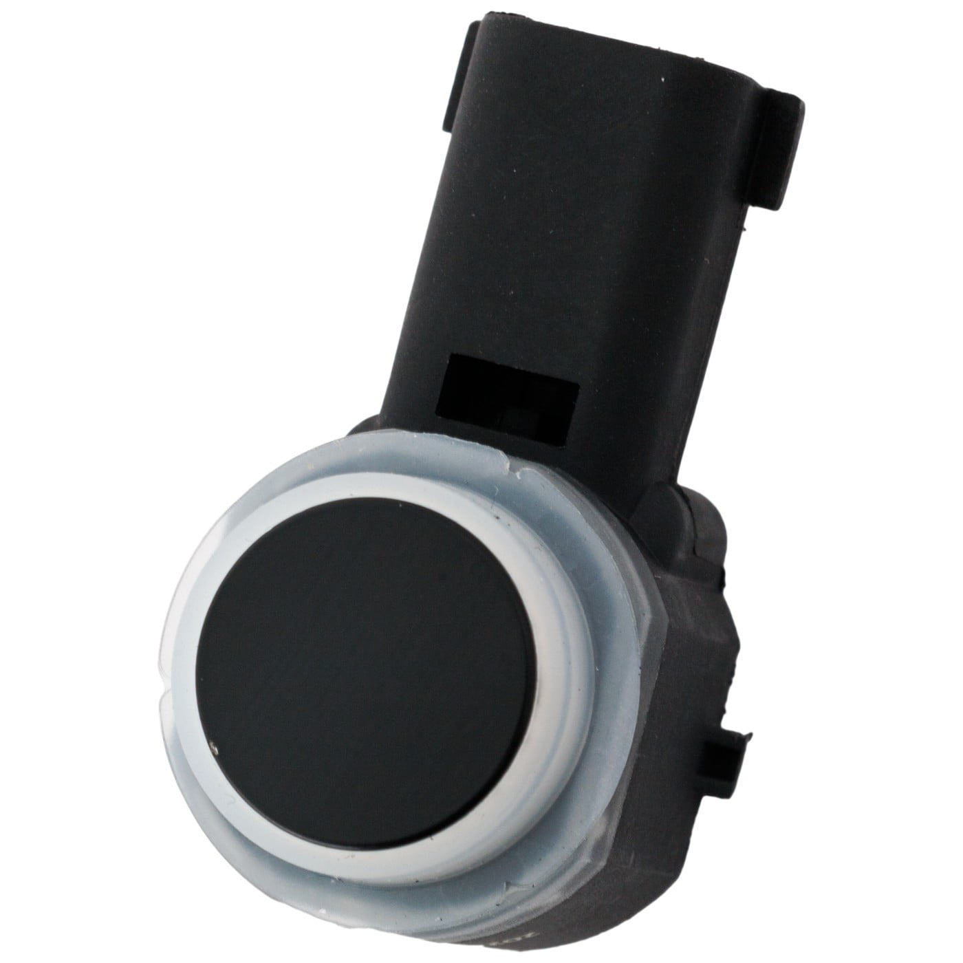 High-Density Parking Assist Sensor for Ford for Taurus, for Flex, for ...