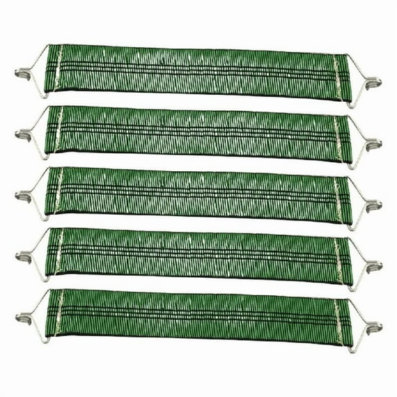 High Density Replacement Slings Bands Straps For Patio Furniture ...