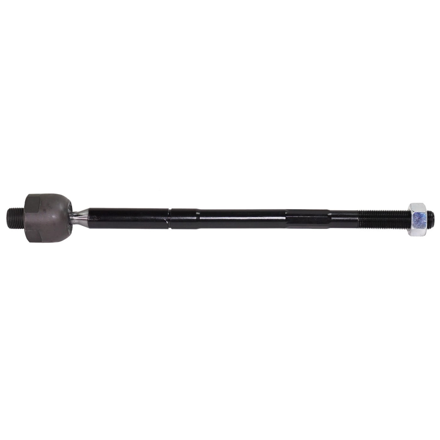 High-Density Tie Rod Ends Front Driver or Passenger Side Inner Inside ...