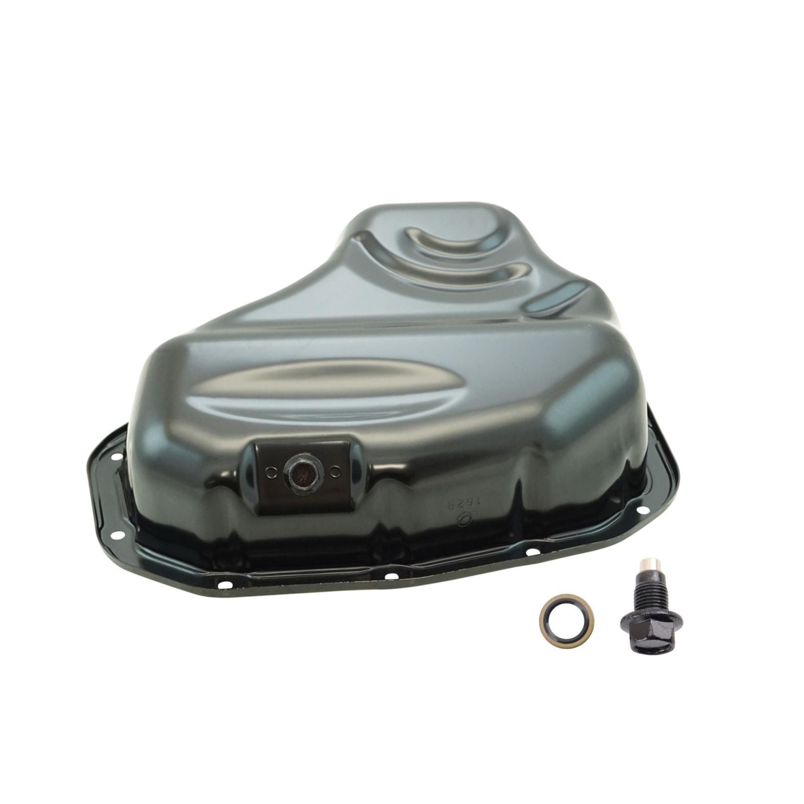 High-Density for Lexus for Scion for Toyota Lower Engine Oil Pan Kit ...