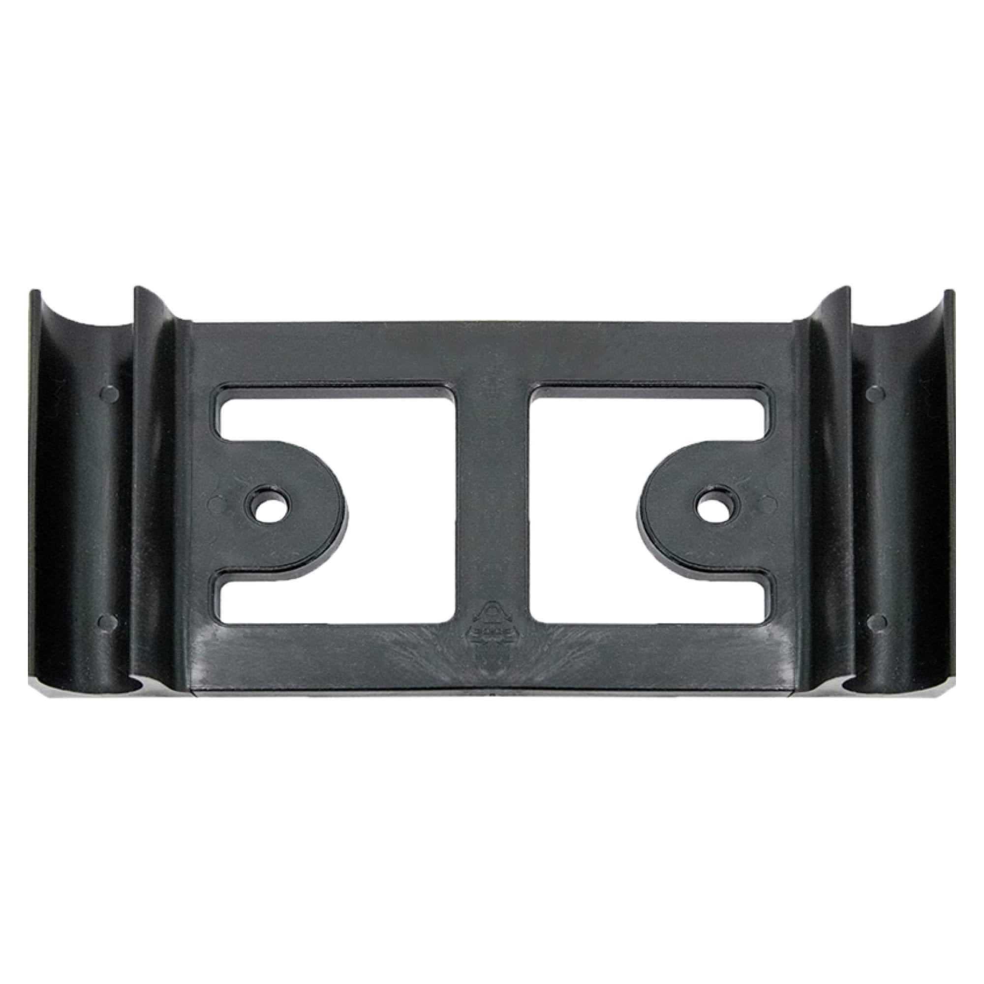 High Drain Loop Bracket 5/8 Inch for Dishwashers - Walmart.com