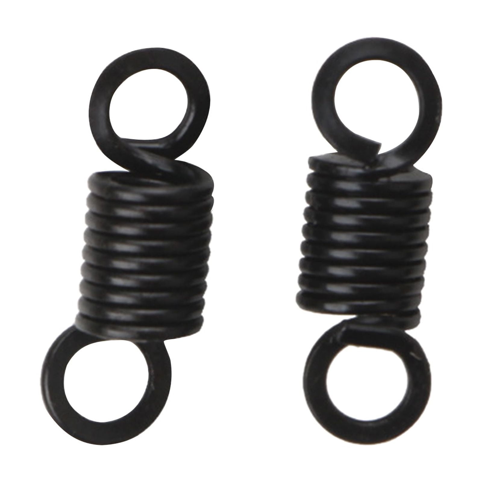 High Durability Automatic Wire Strippers Springs Pack Of 2 Perfect For ...