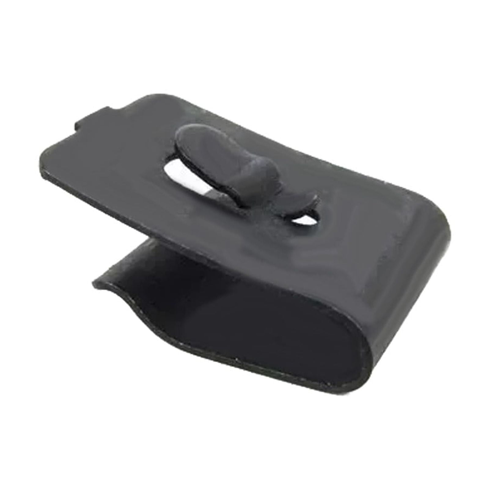 High Durability Hood Prop Support Clip For Jeep For Wrangler ...