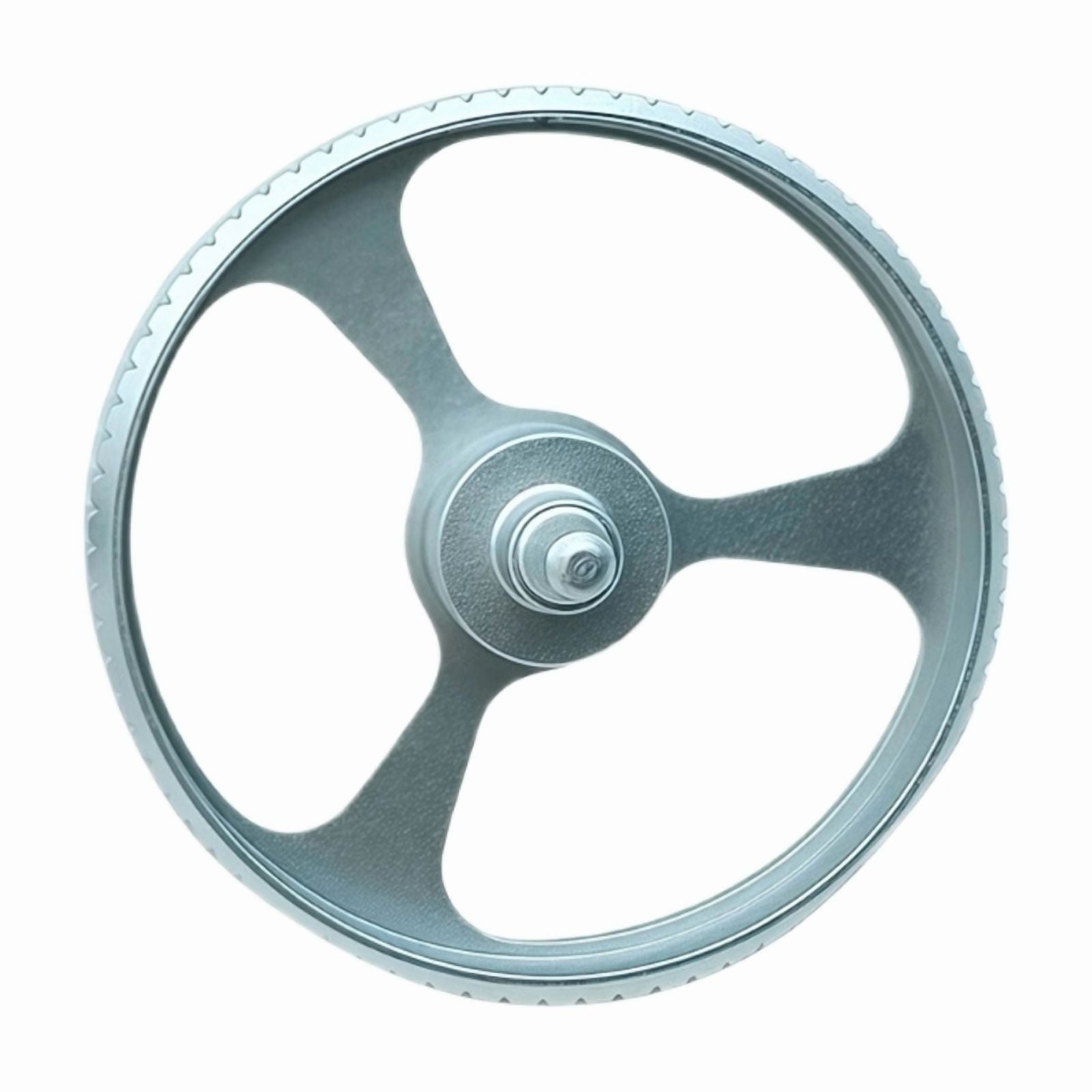 High Durability Metal Mouse Scroll Wheel Mouse Wheel for Logitech G102 ...