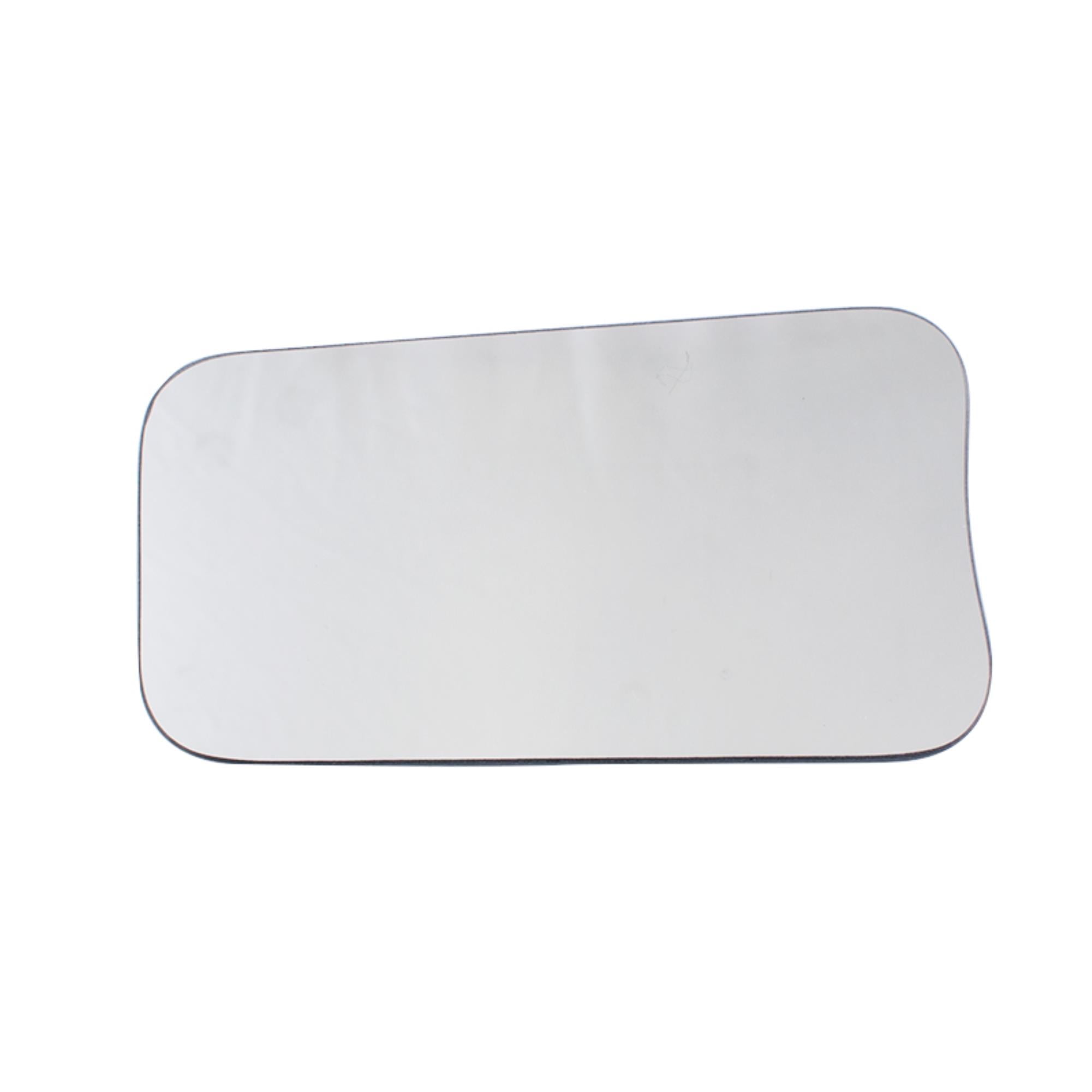 High Durability Photographic Glass Mirror for Dental Intraoral ...