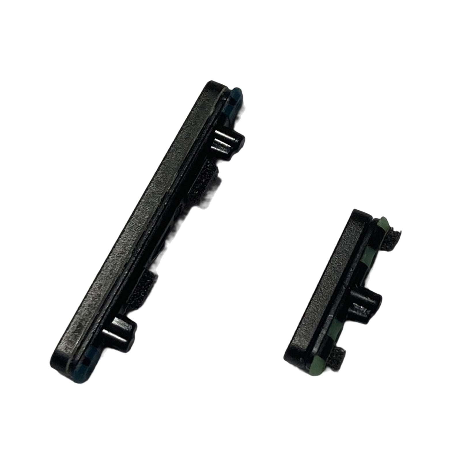 High Durability Side Key Flexible Volumes & Power Button Replace for ...
