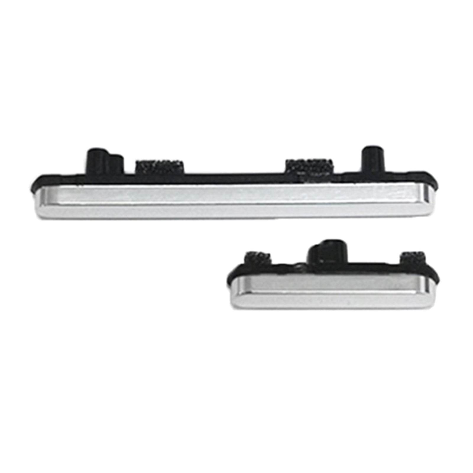 High Durability Side Key Flexible Volumes & Power Button Replace for ...