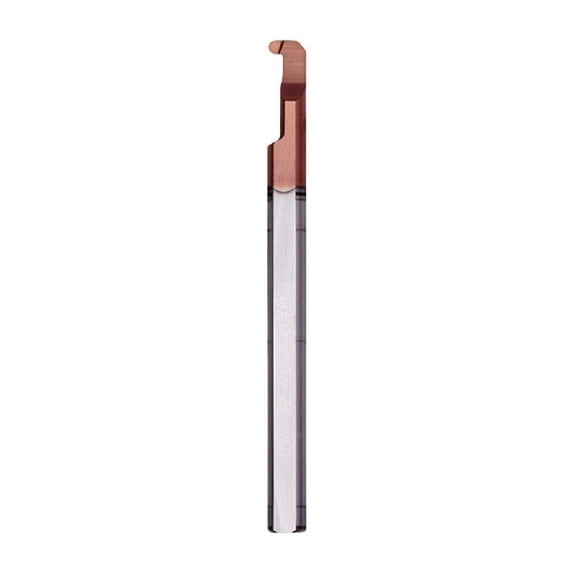 High Durability Slot Milling Tool for Mold Maker and Operators Metal ...