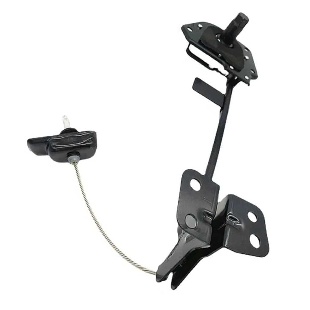 High Durability Spare Tire Bracket Lightweight Backup Wheel Frame ...