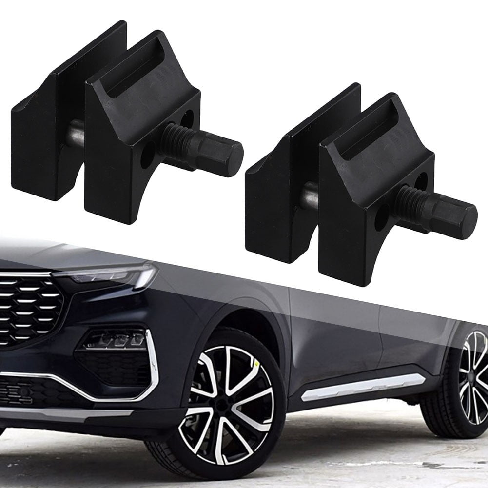 High Durability Suspension Strut Split Hub Tool Suitable for Various ...