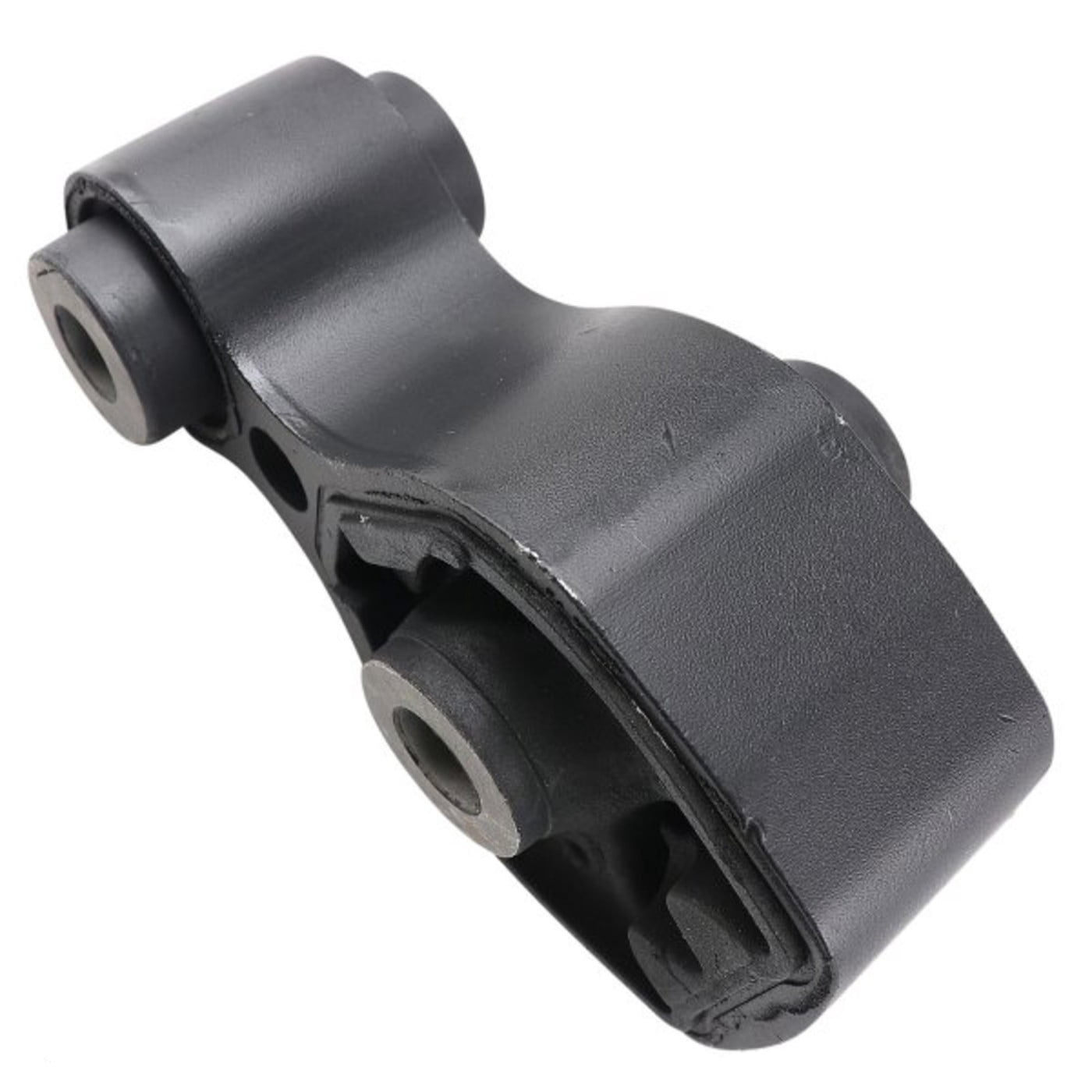 High-Duty Engine Torque Mounts - Rear Driver or Passenger Side for 104 ...