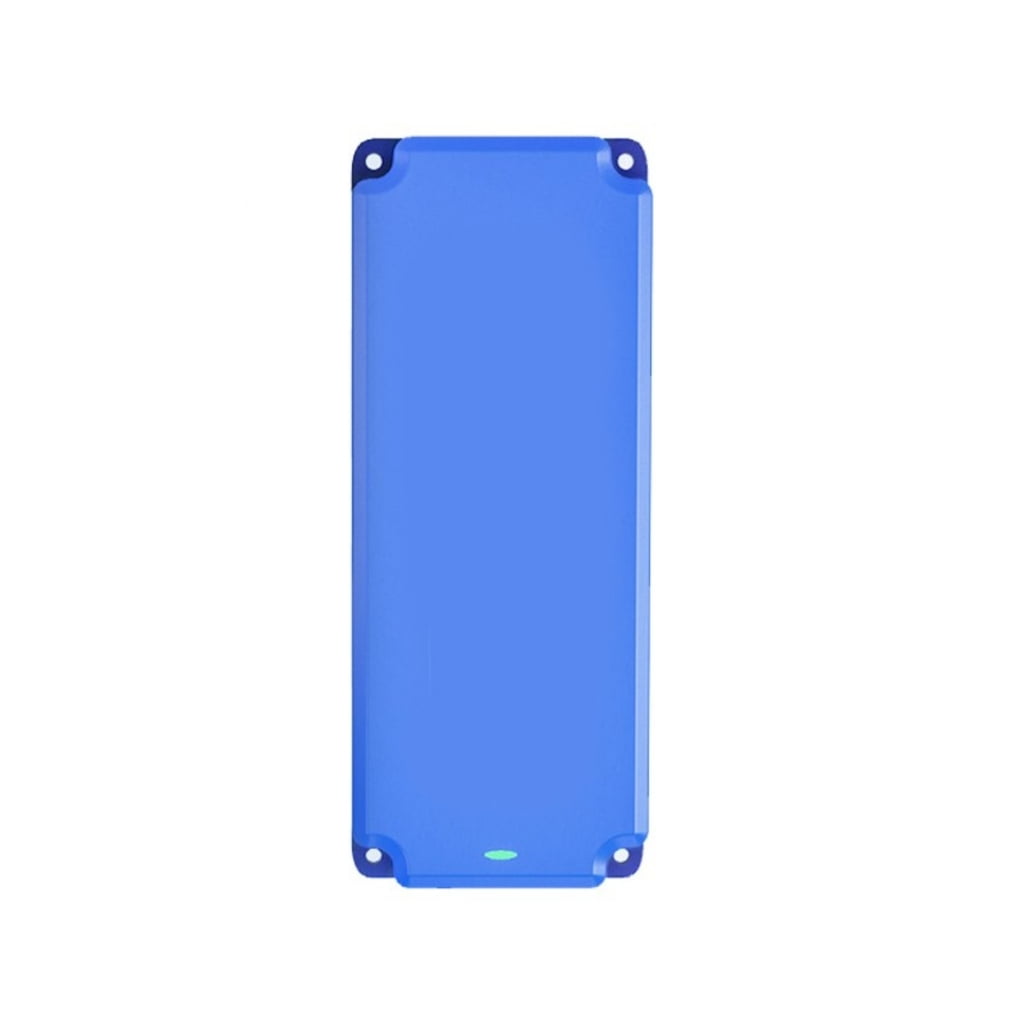 High Efficiency 5A-8A 3S-16S Battery Active Balancer Balancing Module ...