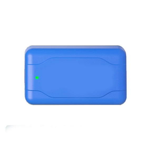 High Efficiency 5A-8A 3S-16S Battery Active Balancing Module for 3 to ...