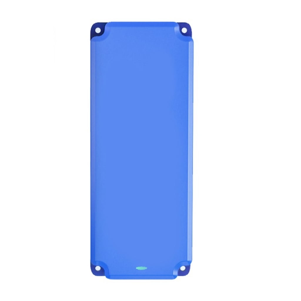 High Efficiency 5A-8A 3S-16S Battery Active Balancing Module for 3 to ...