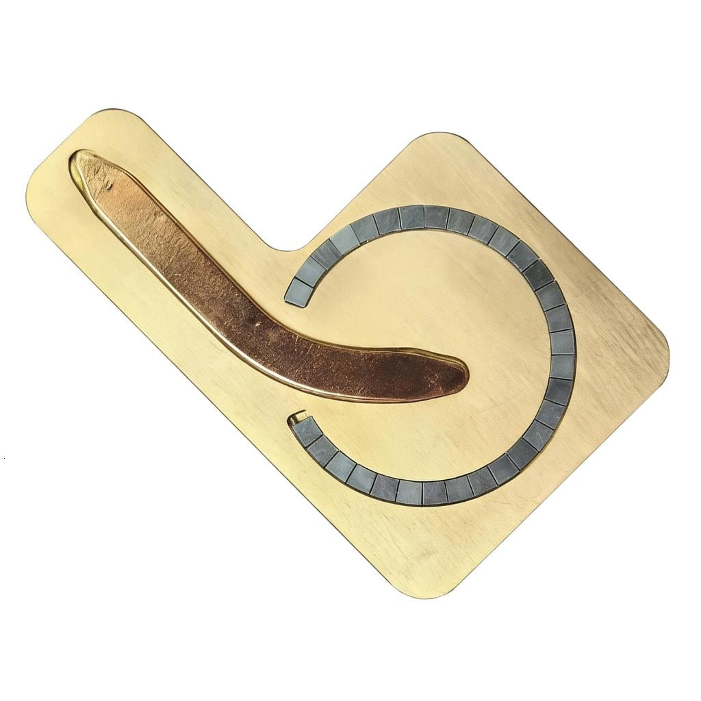 High Efficiency Coppers Phone Heat Dissipator Builts In Heat Pipe and ...