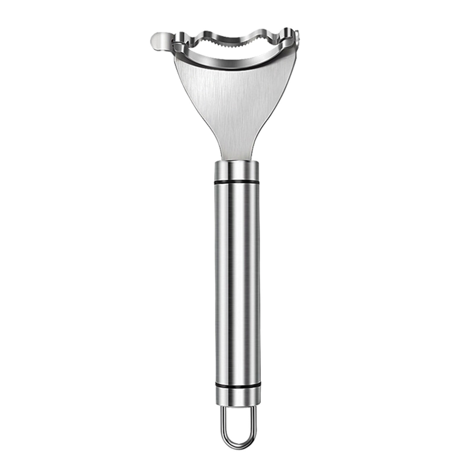 High Efficiency Corn Cob Separator Stainless Multi Function Kitchen ...