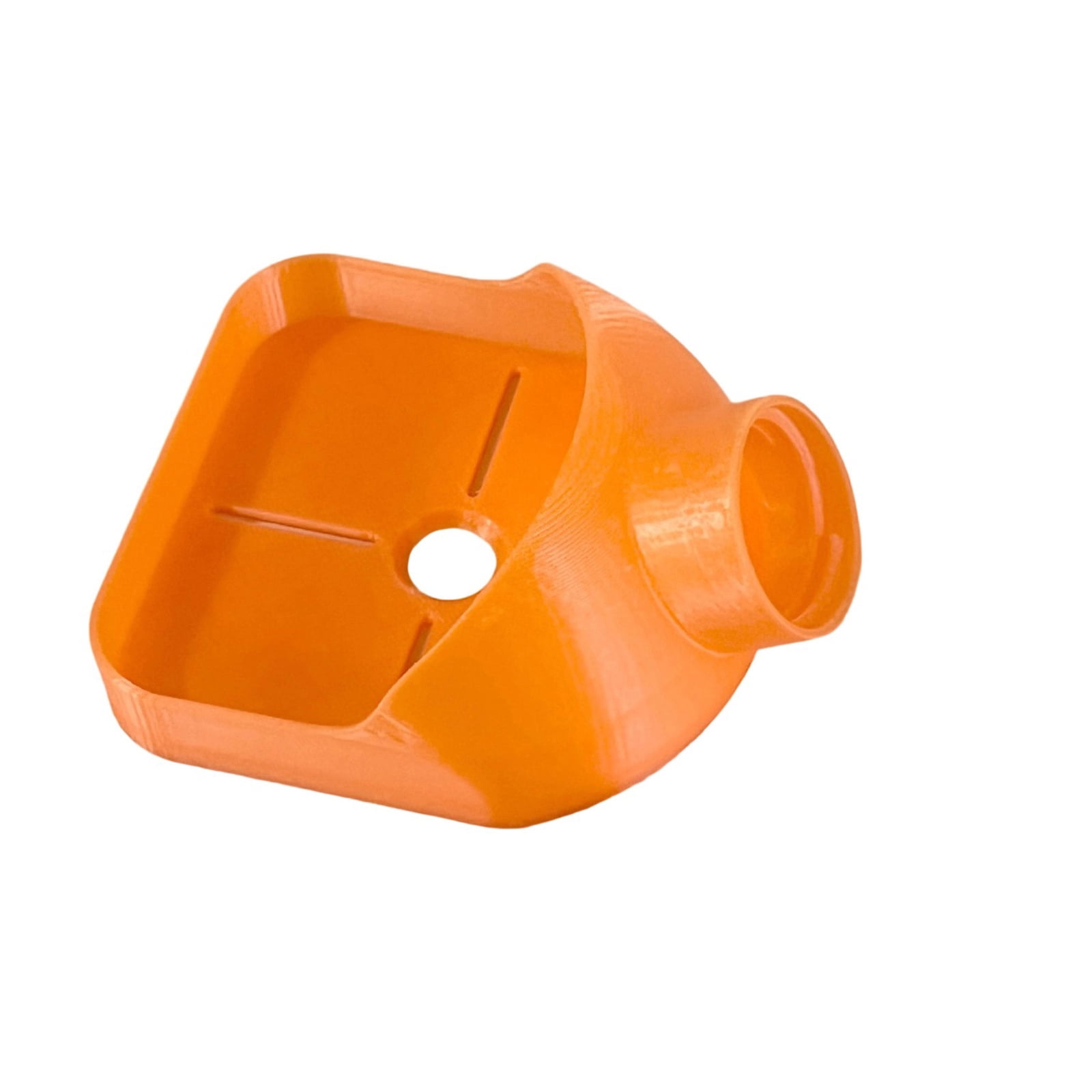 High Efficiency Drill Dust Collector Efficiency Dust Collection Systems ...