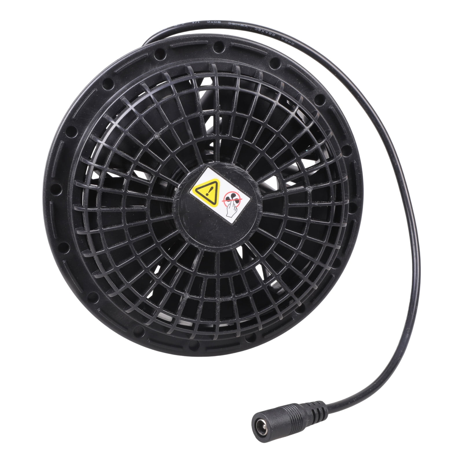 High Efficiency Duct Ventilation Exhaust Fan For Dog Pet House Kitchen ...