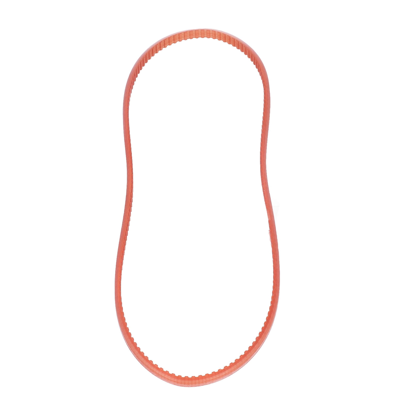 High-Efficiency Lathe Belt for 12in Wood Lathe, Mini Lathe - 26.77in PE ...