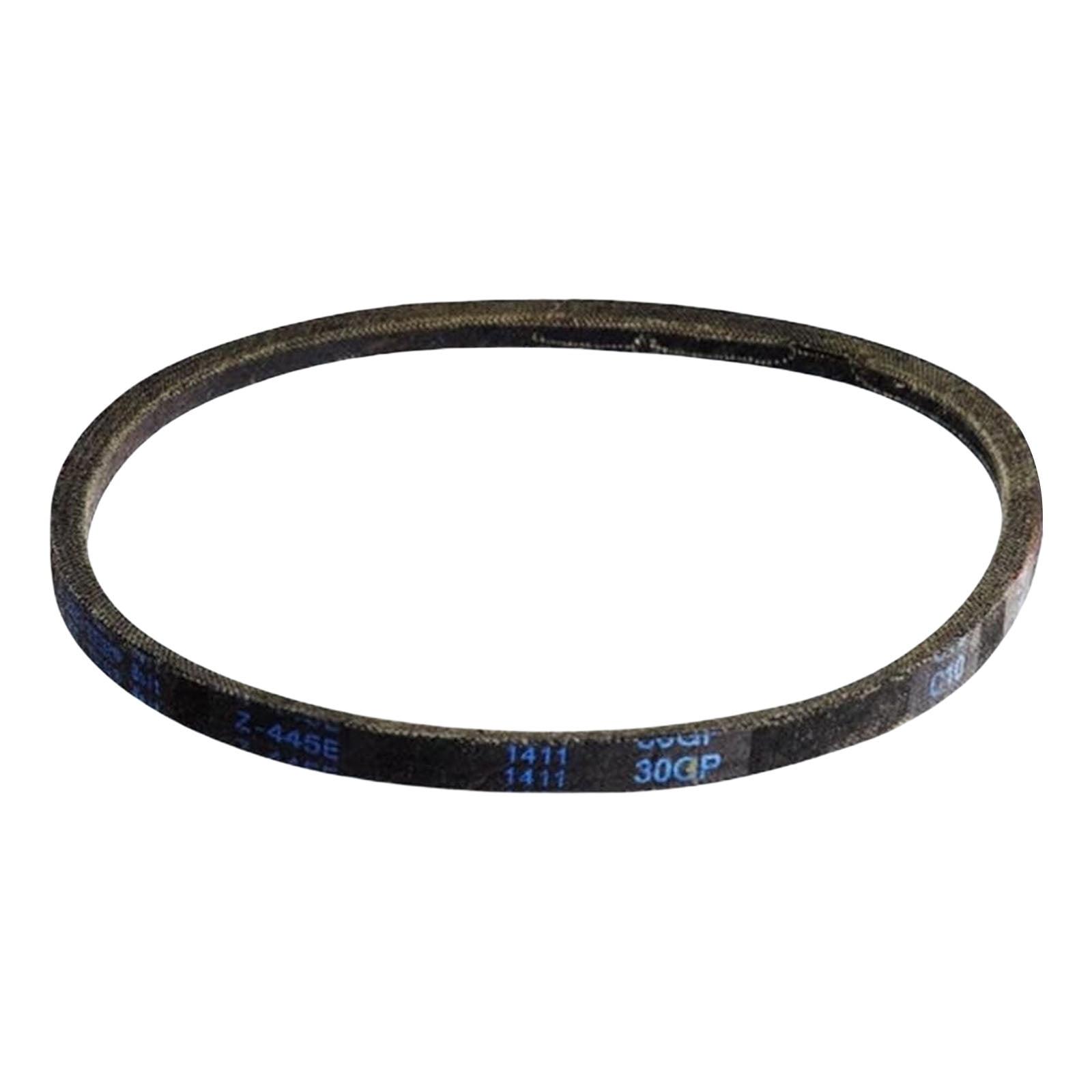 High Efficiency Laundry Appliance Belt Automatic Washing Machine ...