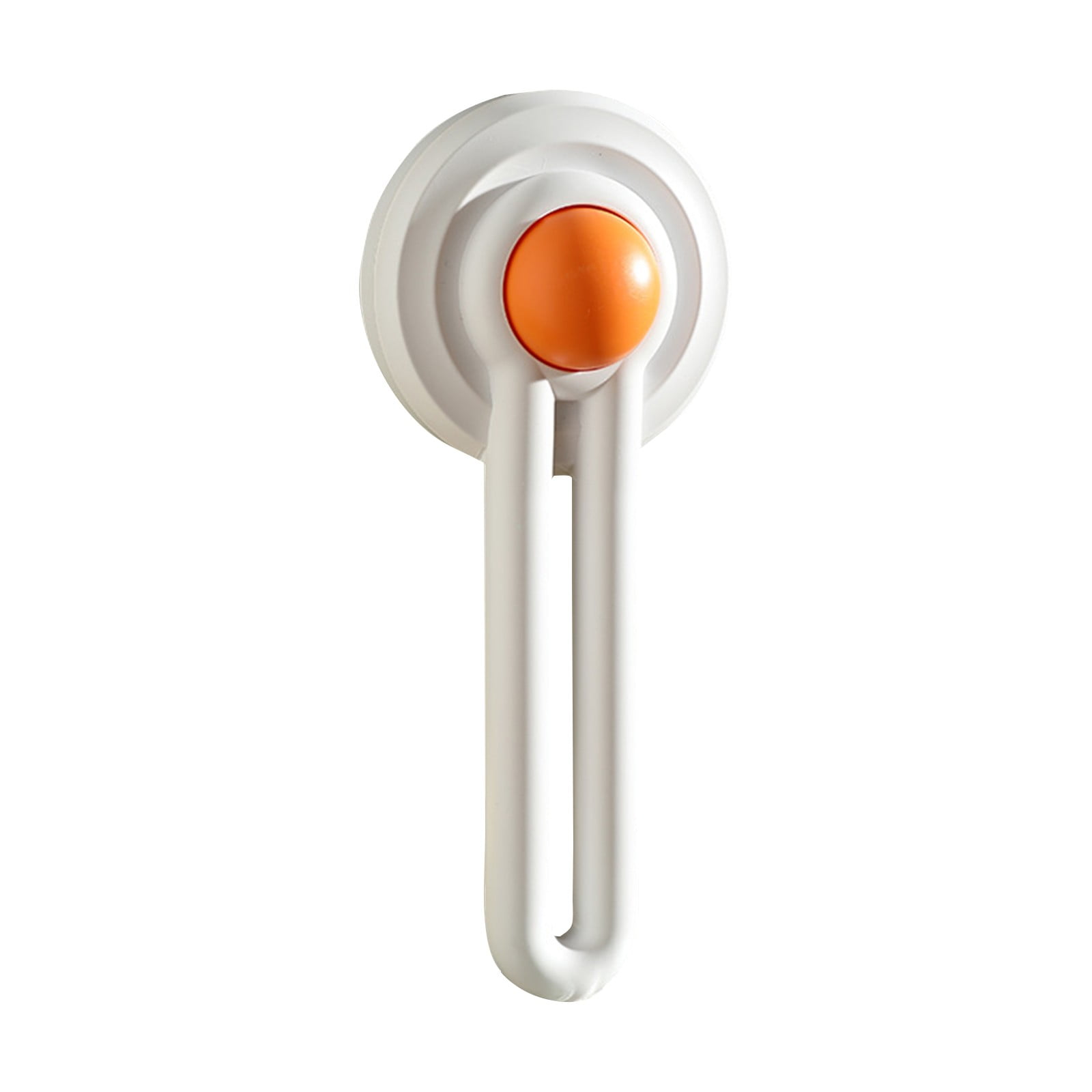 High-Efficiency Lint Roller for Clothes Pet Hair & Fuzz Remover ...