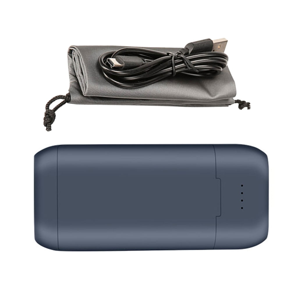 High Efficiency Lithiums Battery Charging and Organizers for 18650 ...