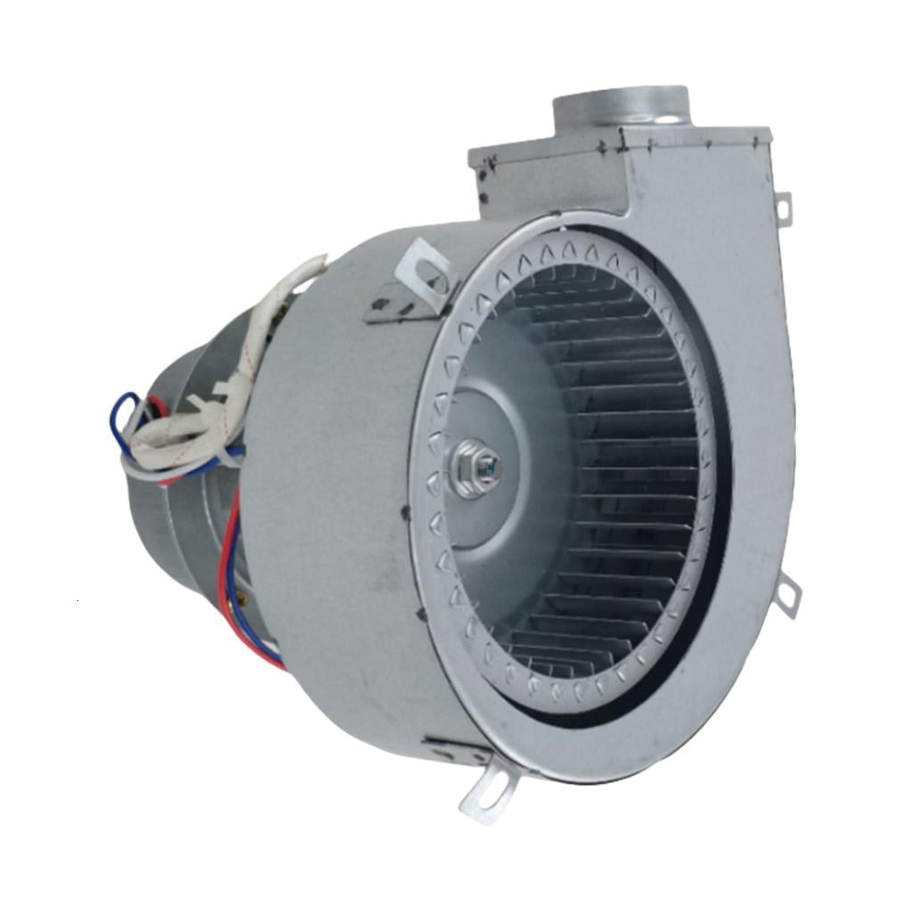 High Efficiency Motor Low Noise Operate Energy Saving Motor High ...