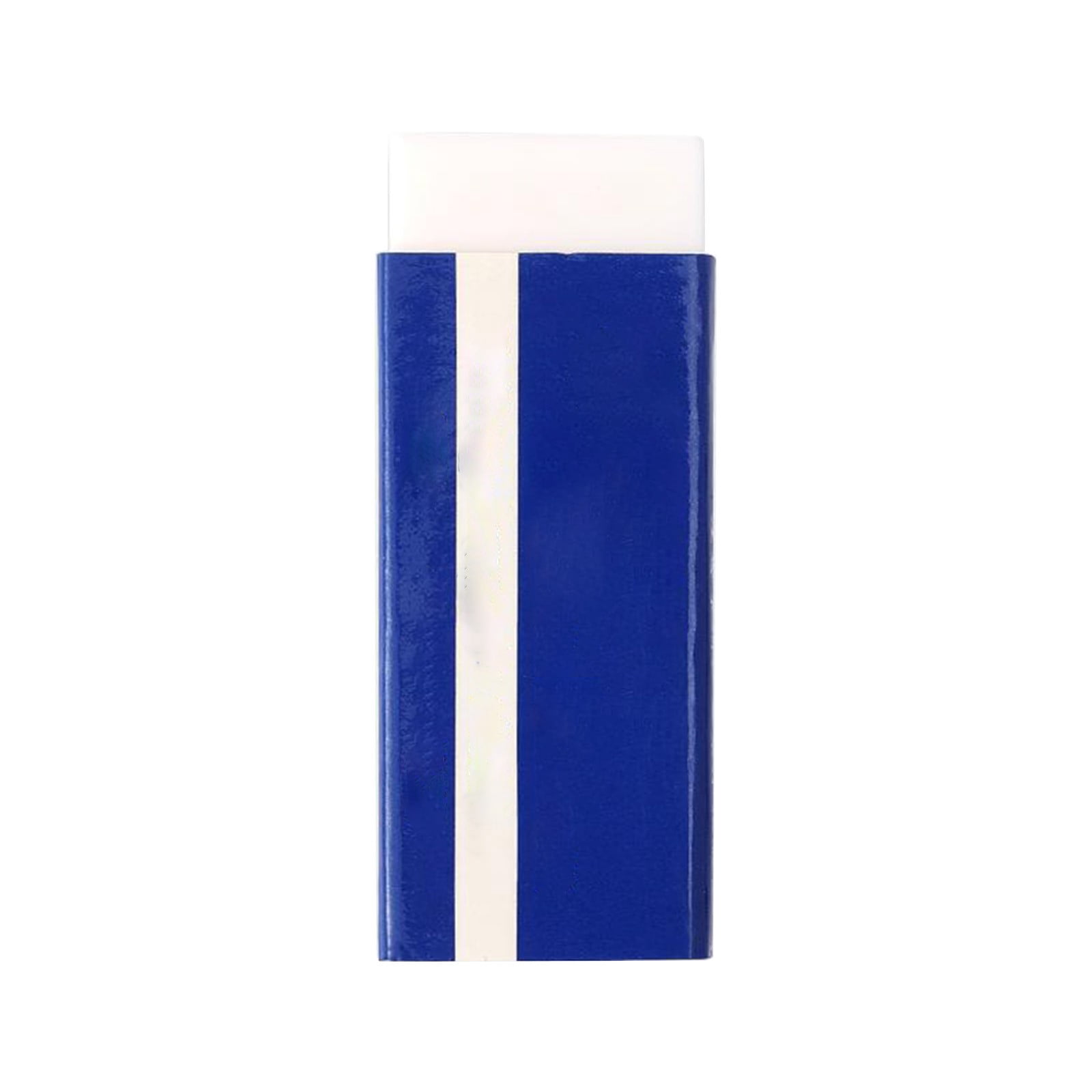 High Efficiency No-Residue 2B Eraser, Youngster Exam Specific Low ...
