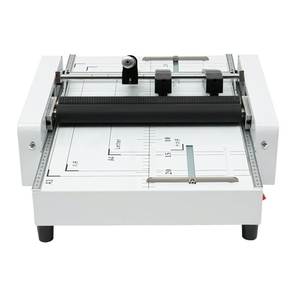 Paper Folding Machines in Mailing Supplies - Walmart.com