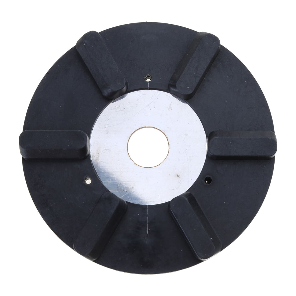 High Efficiency Pig Hair Remover, Hair Removal Disc for Delicatessen ...