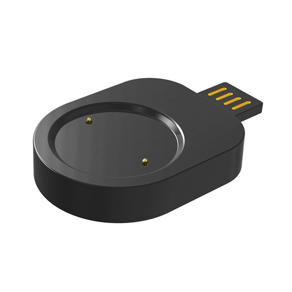 High Efficiency Power Adapter Magnetic Connector Charging Pad Rack for ...