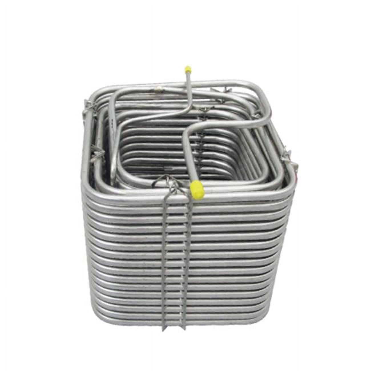 High Efficiency Product Coil - 5/16 in - Walmart.com
