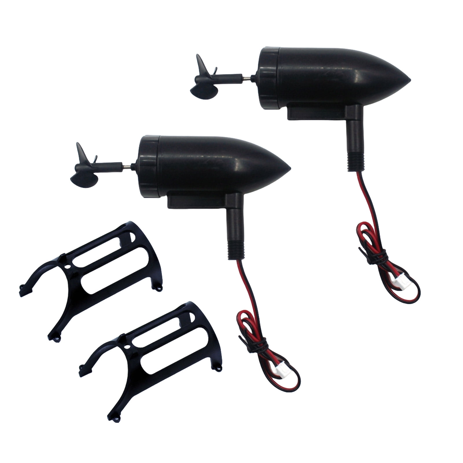High Efficiency Propellers Propulsions Engine for Nesting Boat ...