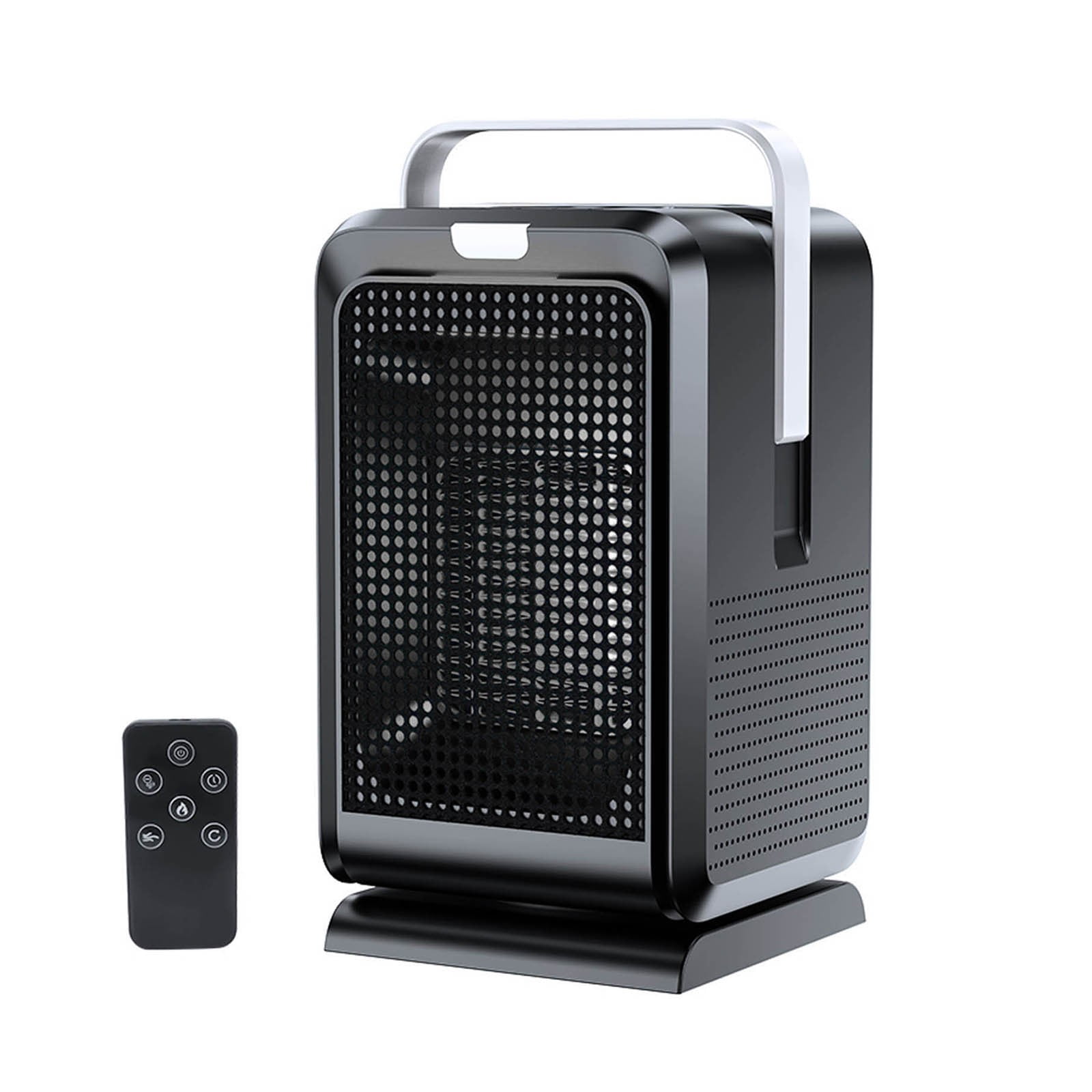 High Efficiency Quick Heat Home Convenient Portable Fast Heating Energy ...