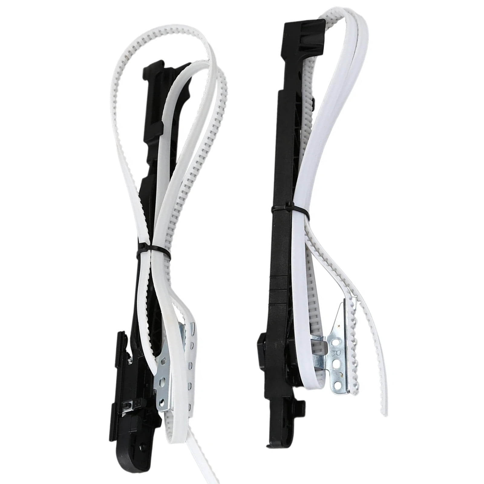 High Efficiency Sunroof Drive Cable General Sunroof Drive Cable ...