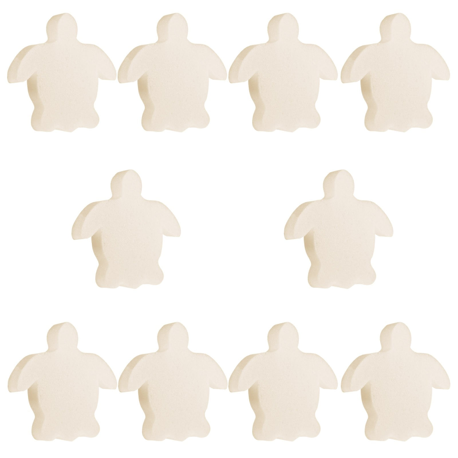 High Efficiency Swimming for Pool Filter Sponge Sponge Oil Absorbing ...