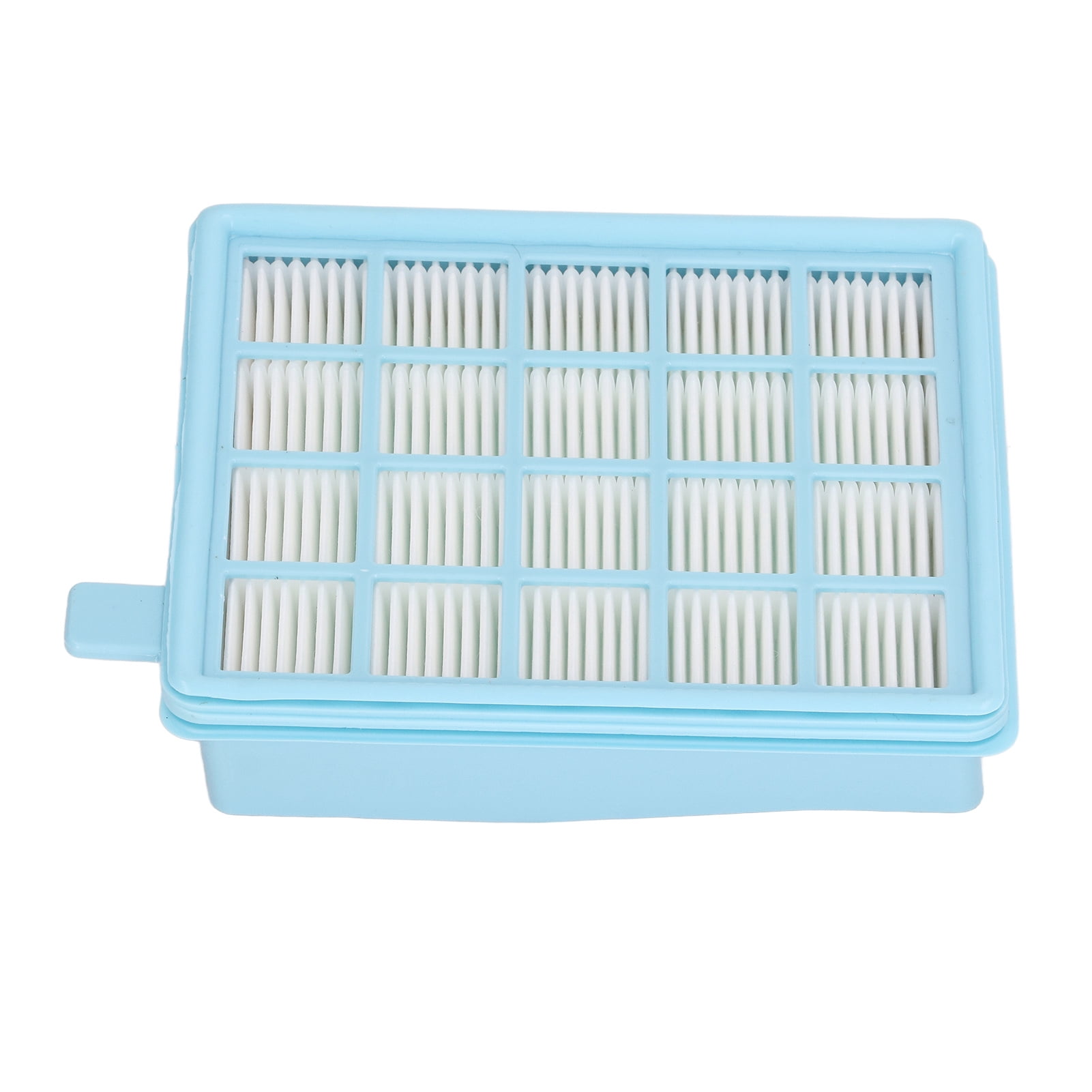 High Efficiency Vacuum Filter Set, Easy Replacement For Powerful ...