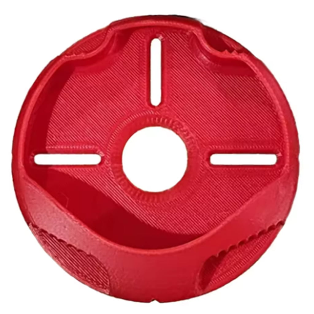 High Efficiency Wall Drilling Dust Collector Box for Power Tools with ...