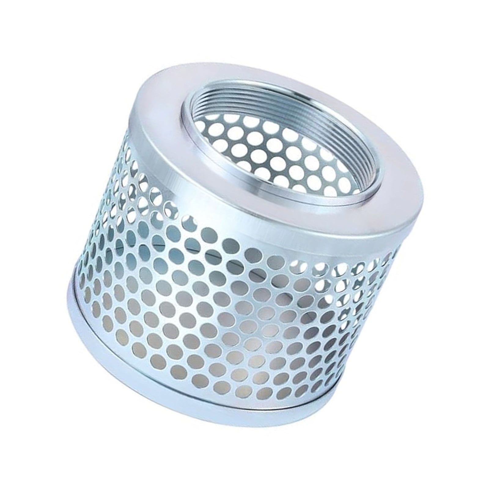 High Efficiency Water Suction Filter Corrosions Resistant Pumps ...
