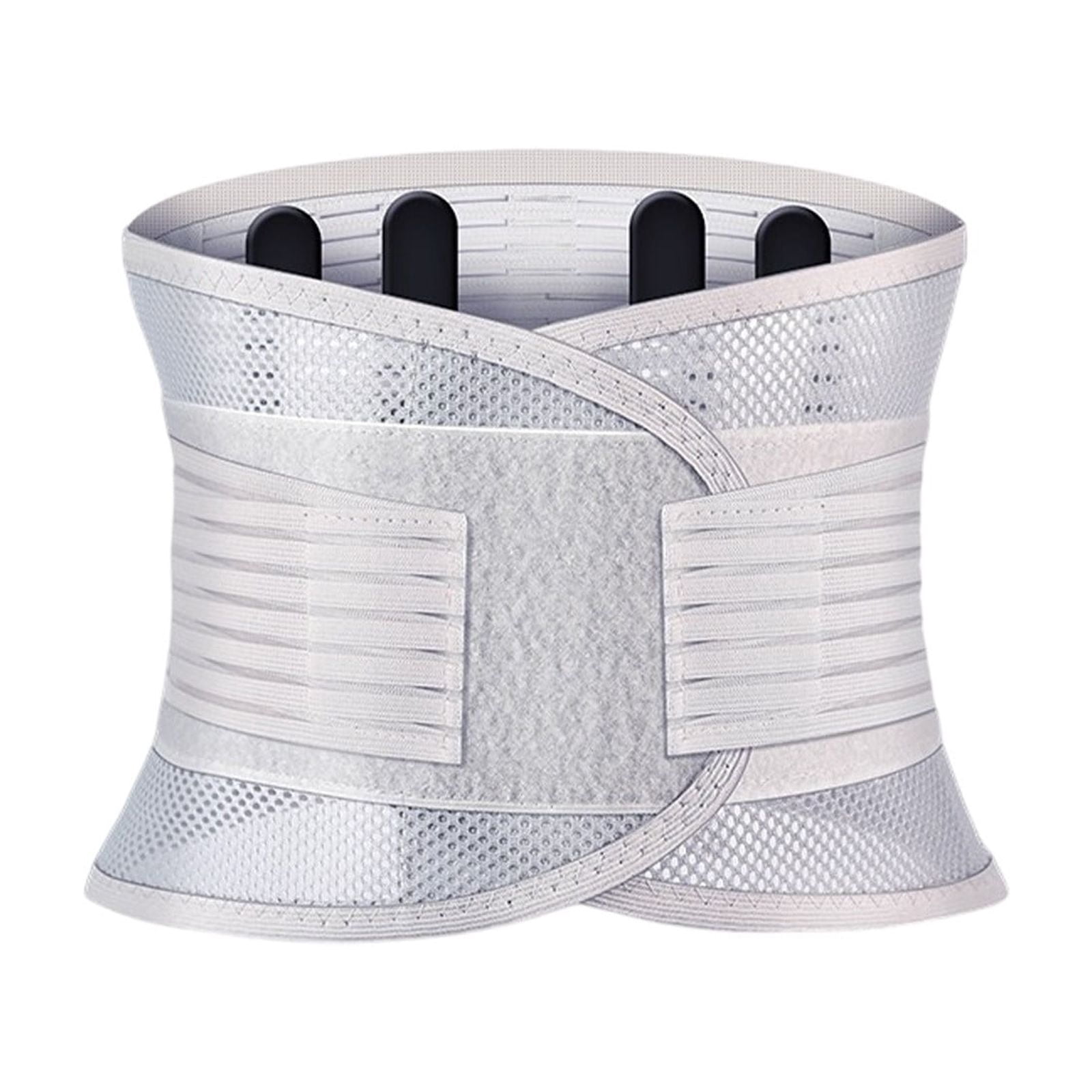 High-Elastic Abdominal Support Belt for Men and Women Shapewear for ...