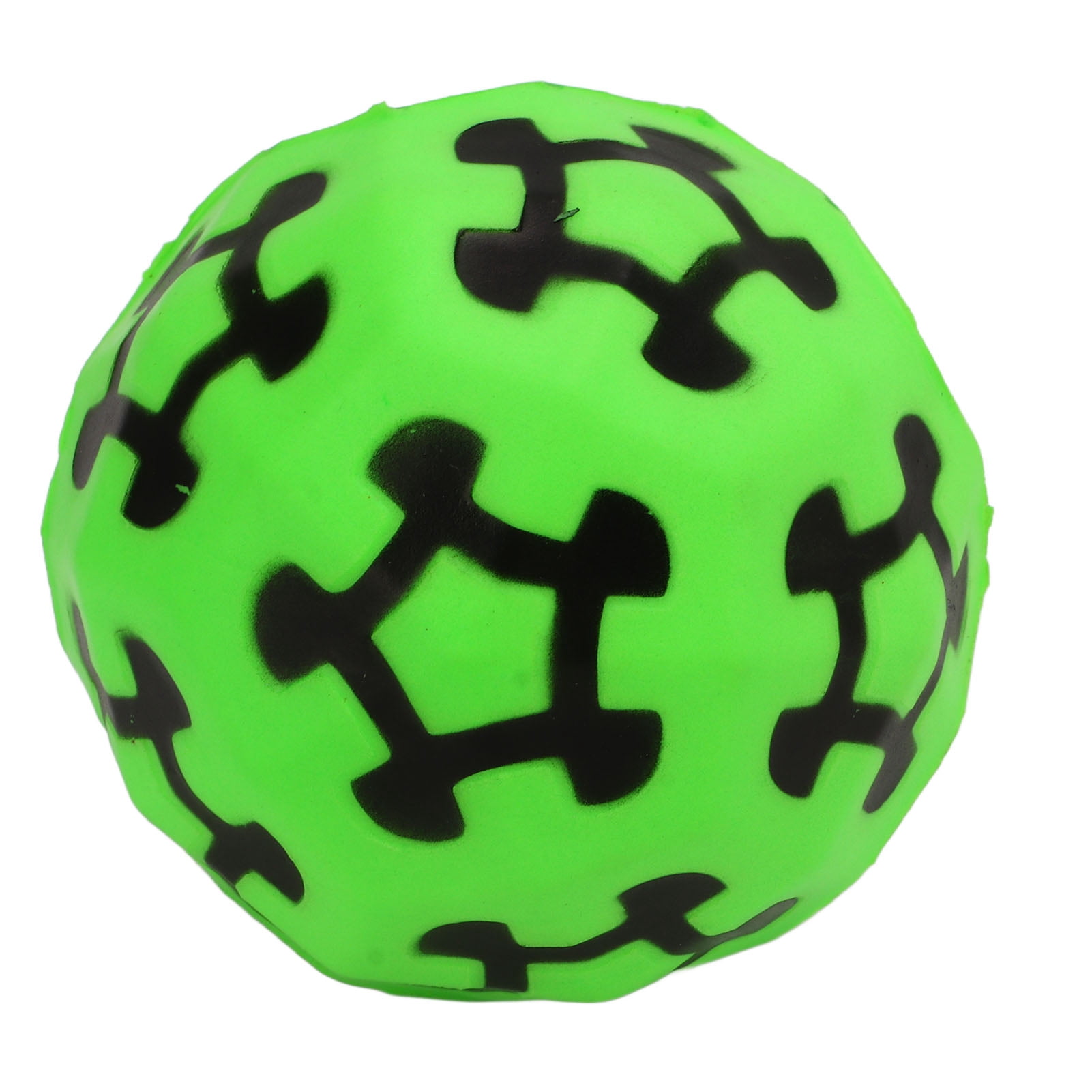 Ace Ball