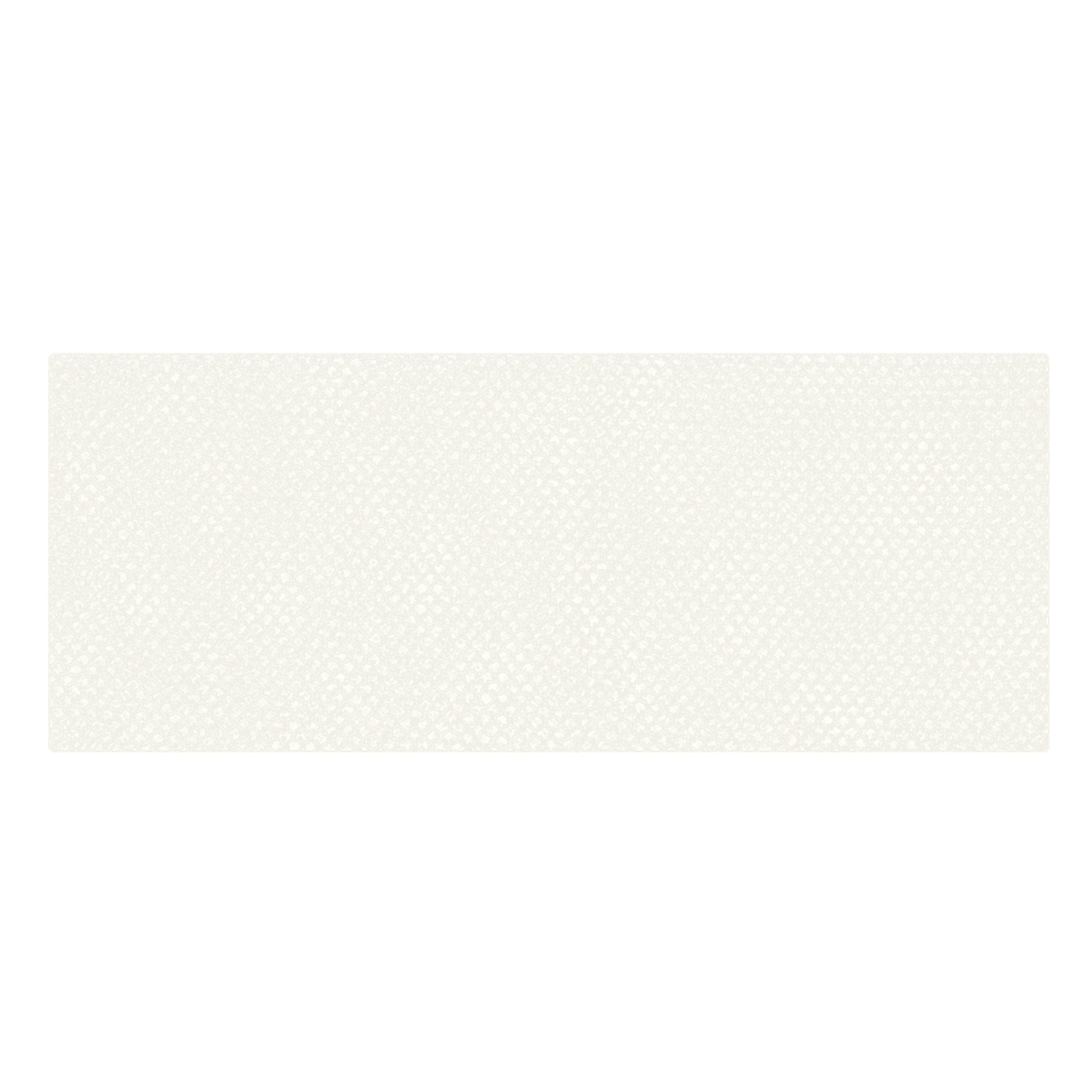 High Elastic Bath Exfoliating Mesh: Quick-Dry, Rich Foam, Dense Holes ...