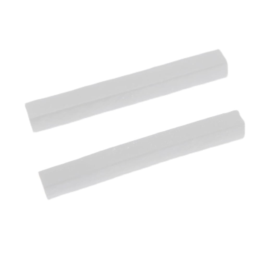 High Elasticity Dustproof Strips for Mechanical Keyboard Spacebar to ...